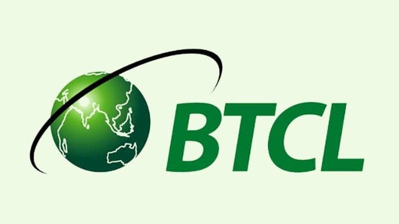 BTCL's dot bd domain service interrupted